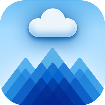 Connect FTP to OneDrive folder: Access and upload files