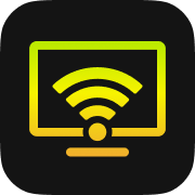 Best Screen Mirroring App for iPhone - Top 8 Apps