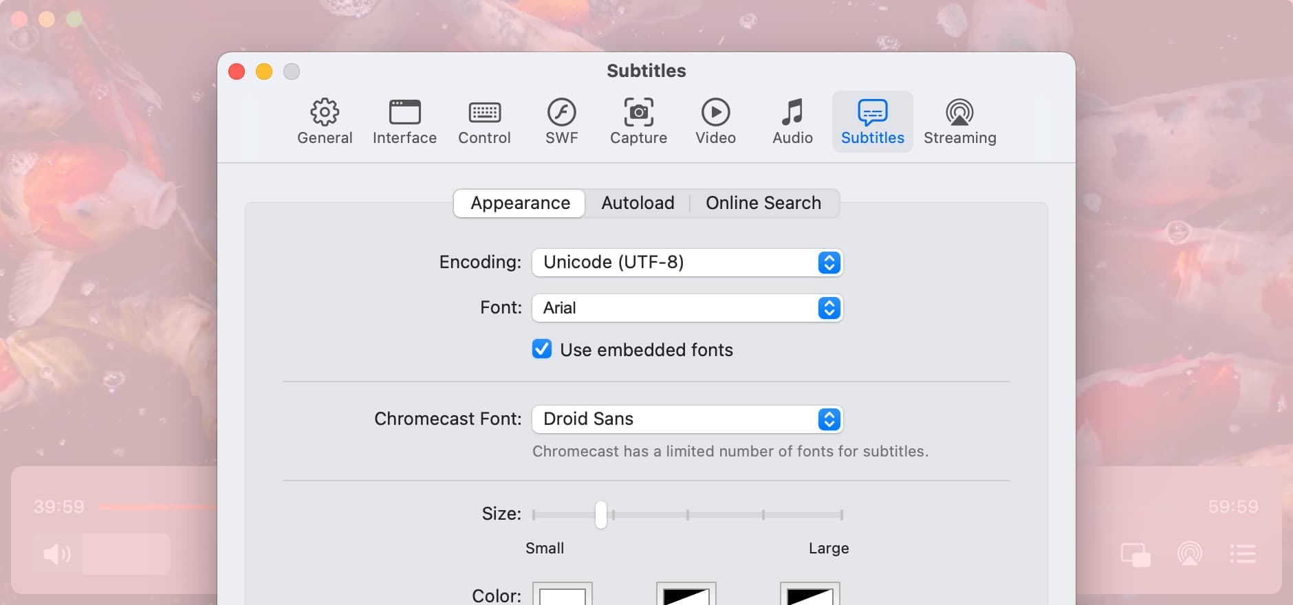 Best Video Player for Mac with Apple Silicon Support - Top in 2025
