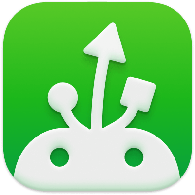 How to Set MTP Mode on Android | MacDroid