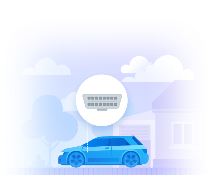 FlexiHub: Top solution to share USB Over IP