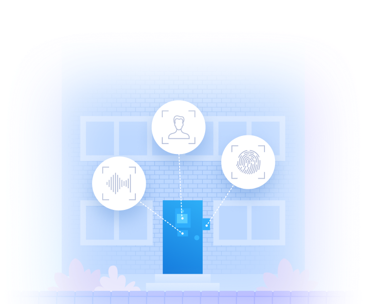 FlexiHub: Top solution to share USB Over IP