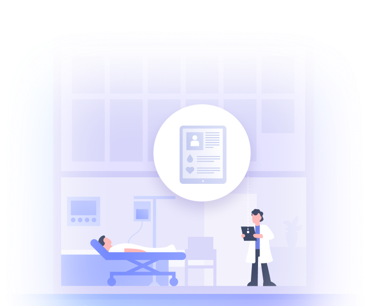 FlexiHub: Top solution to share USB Over IP