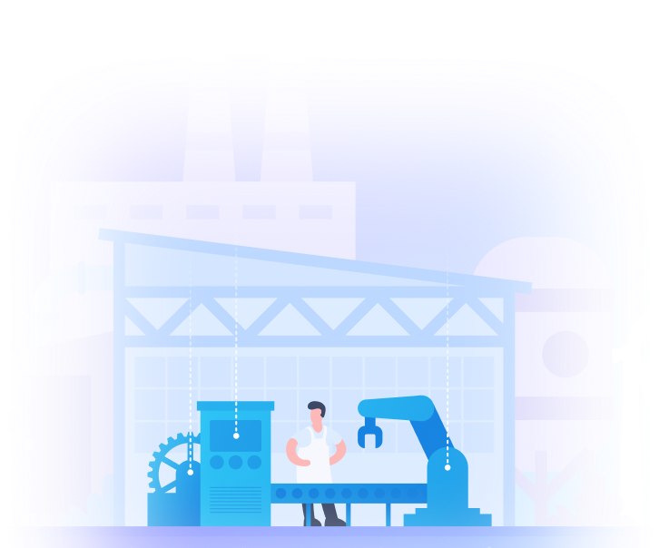 FlexiHub: Top solution to share USB Over IP
