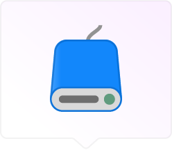 FlexiHub: Top solution to share USB Over IP