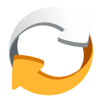 Best Mac sync software of 2025: SyncMate and other apps