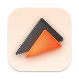 What is a VTT file and how to open .vtt file using Mac